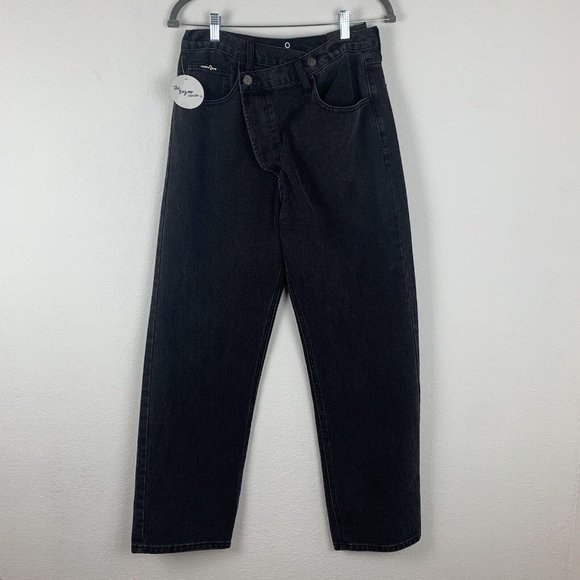 Insane Gene | Jeans | Insane Gene Denim Jeans 26 The Bazaar Collection ...